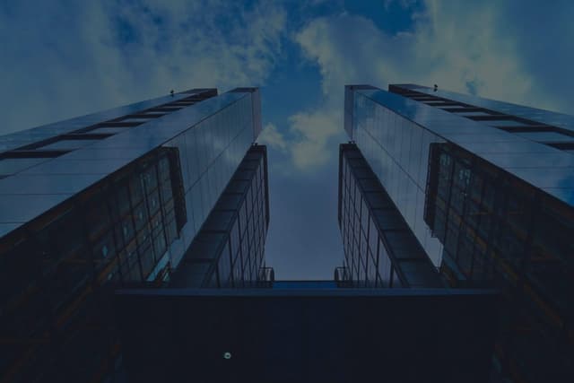 What is Reonomy and How Does it Work?