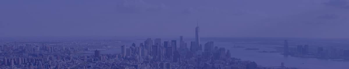 LoopNet Contact Methods | SharpLaunch