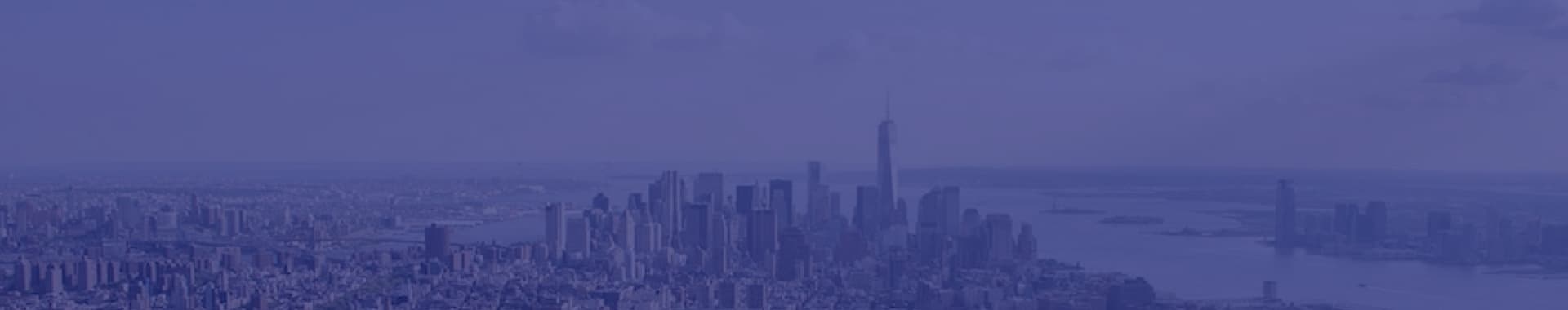 LoopNet Contact Methods | SharpLaunch