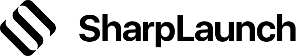 Sharplaunch
